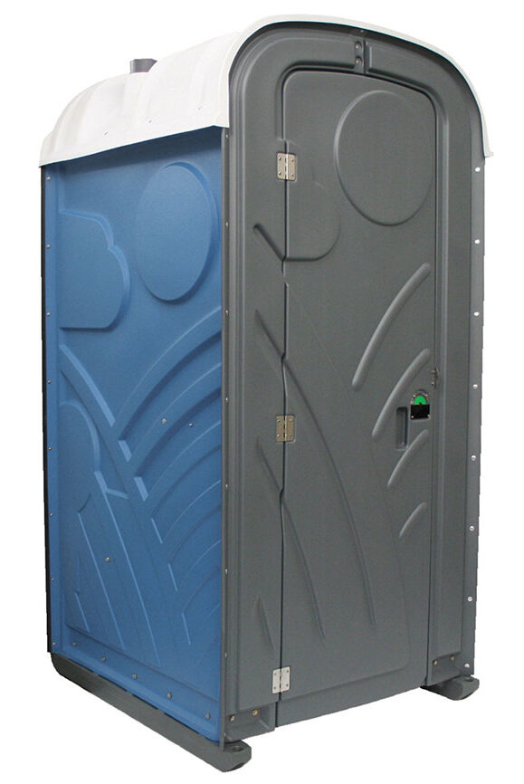 MONDO – EcoToilette